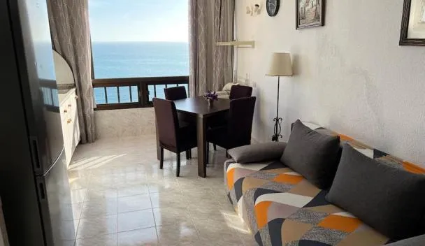 Vistas al mar, Patalavaca (updated prices 2026)