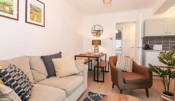 Bluebell Hill, Windermere (updated prices 2026)