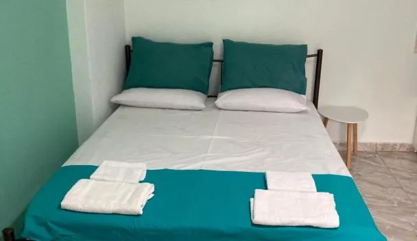 valantis room, Kavala (preços atualizados 2026)