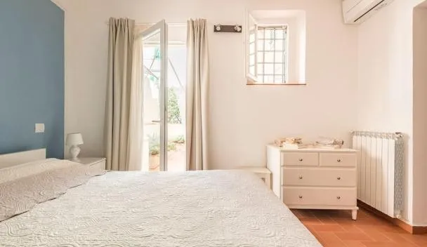 DaLu Florence apartment Davide - private car park 15 minutes to the ...
