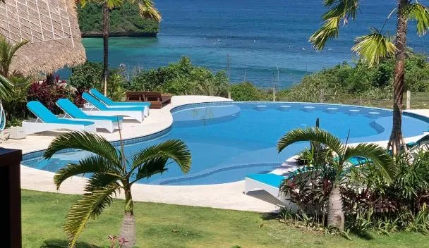 Bombora Balangan Resort, Jimbaran (updated prices 2026)