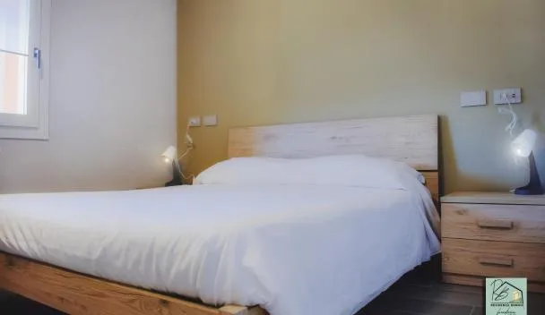 Residenza Borgo Hotel, Manerbio (updated prices 2026)