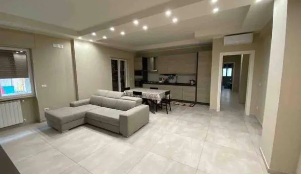 Il Poeta Manfredonia - Suite con Balcone, Manfredonia (prezzi ...
