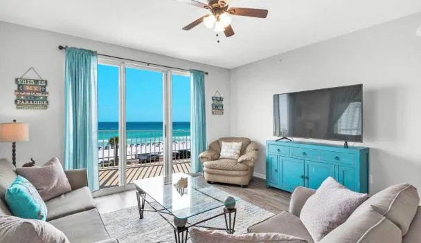 Majestic Sun 301B, Destin (updated prices 2026)