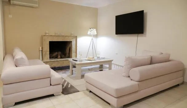 Perfect home for Relaxing, Artemida (updated prices 2026)