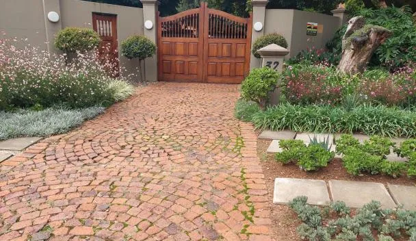 Allo Allo, Boksburg (updated prices 2026)