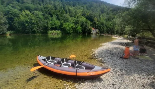 SUN RIVER KOLPA Ap2，维尼察（2026最新房价）