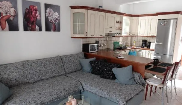Elpida's Cozy Home, Chania (aktualisierte Preise für 2026)