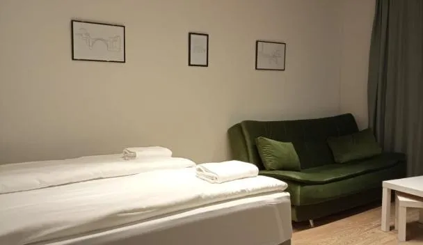 Apartman Mostarska priča, Mostar (updated prices 2026)