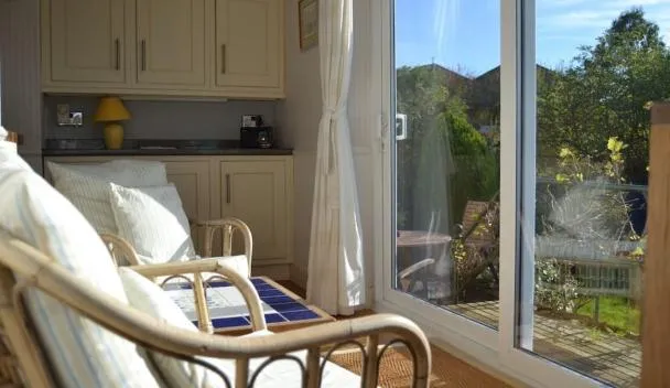 Whitstable house with a view and 2 parking spaces, Kent (updated prices ...