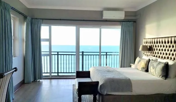 Diaz Hotel and Resort, Mossel Bay (updated prices 2026)