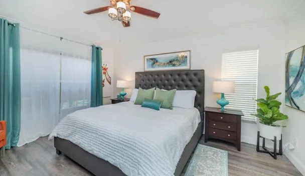 2787 Lido Key, Kissimmee (precios actualizados en 2026)