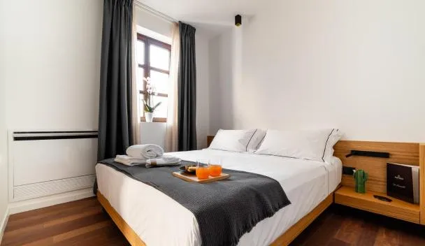 Arringo - Stay comfy, Conversano (updated prices 2026)