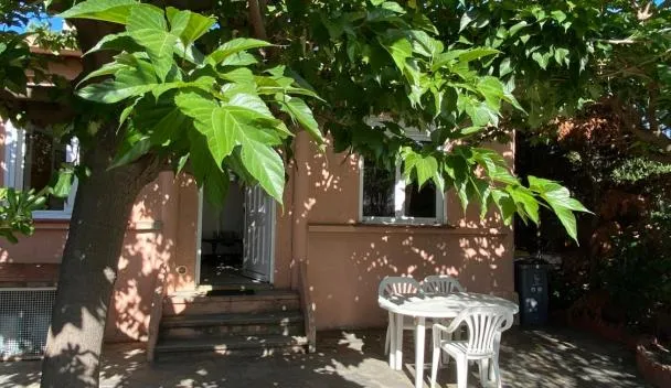 Les Ondines, Argelès-sur-Mer (updated prices 2026)