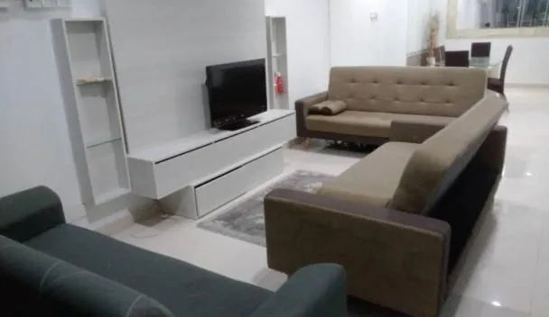 Legacy Yumai, Kuala Rompin (precios actualizados en 2026)