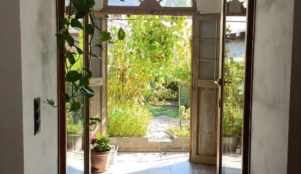 La Capinera, Muggio (precios actualizados en 2026)