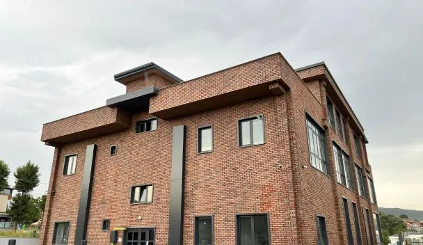 Serim Residence, Kocaeli (aktualisierte Preise für 2026)