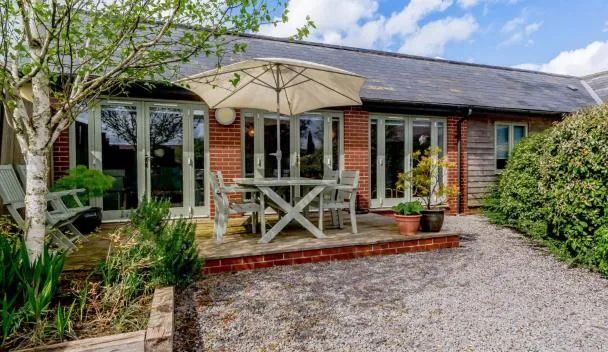 Primrose, Shepton Mallet (updated prices 2026)