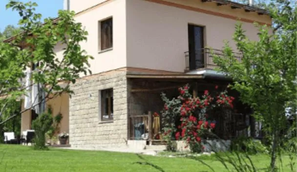 Camping Le Marche Apartments, Gualdo di Macerata (updated prices 2026)