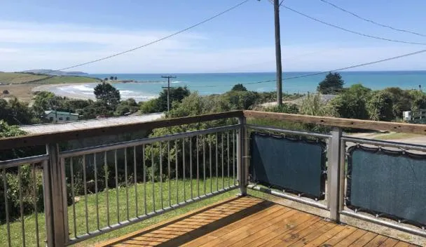 Beachbach16 - Kakanui, Kakanui (updated prices 2026)