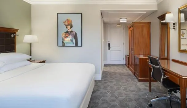Delta Hotels by Marriott Huntingdon, Huntingdon (updated prices 2026)