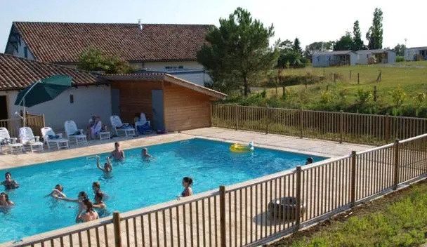 Le gardon, Orist (updated prices 2026)