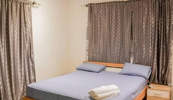 Prime Homes Seaside Apartment, Bijilo (updated prices 2026)