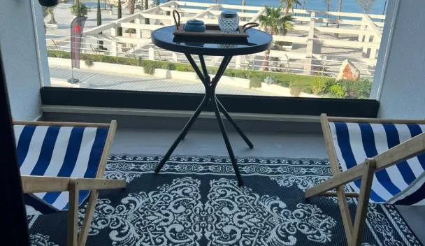 Sunset Resort, Vlora (aktualisierte Preise für 2026)