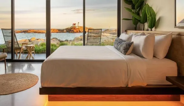 ViewPoint Hotel, York (updated prices 2026)