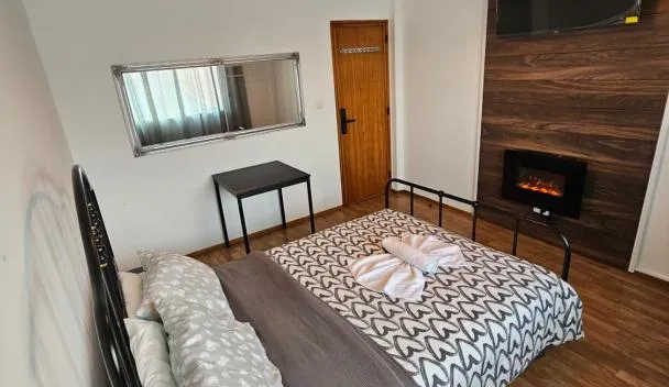 VILLAGE SINTRA gh, Sintra (updated prices 2026)
