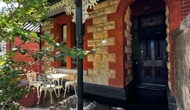 HAVEN: Stunning Unley *history*location*charm 3bd, Unley (updated ...