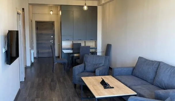 Kechi House #275, Tsaghkadzor (precios actualizados en 2026)