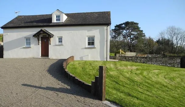 Gwalia Llansteffan, Llanstephan (updated prices 2026)