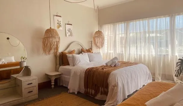 Revell St Beach Bungalow, Hokitika (updated prices 2026)
