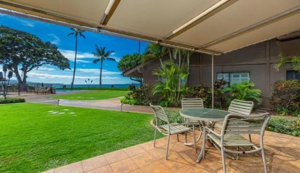 MAALAEA SURF, #G-1, Kihei (updated prices 2026)
