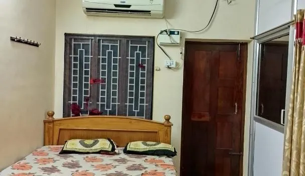 SABRI HOME STAY, Tiruvannāmalai (updated prices 2026)