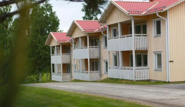 Nordvik Bed & Breakfast, Nordvik (updated prices 2026)
