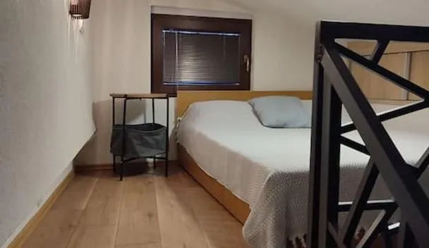Accomodation Tanja studio, Ohrid (updated prices 2026)
