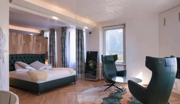 Dolada Boutique Hotel, Staol (updated prices 2026)