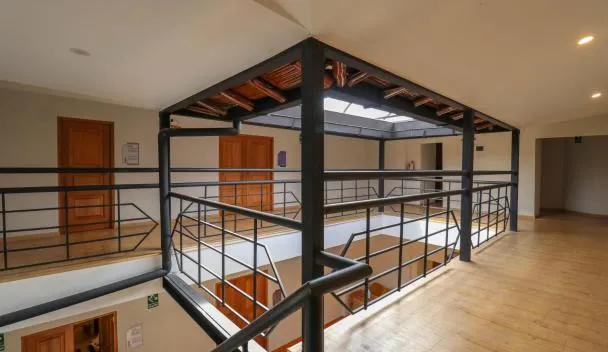 Casa Muru By Wynwood House, Cuzco (bijgewerkte prijzen 2026)