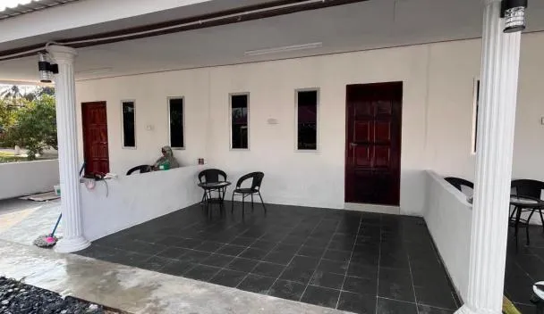Gonchar Perlis Roomstay, Kangar (updated prices 2026)
