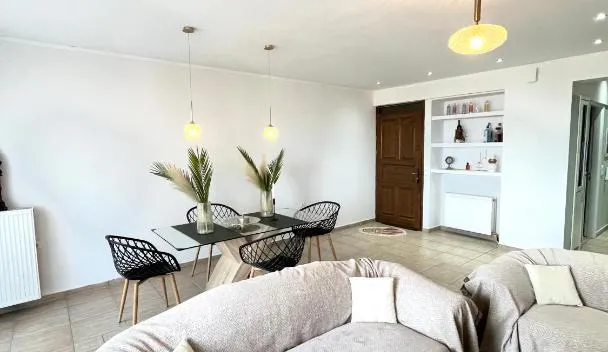 Maisonette Ralia, Zakynthos (updated prices 2026)