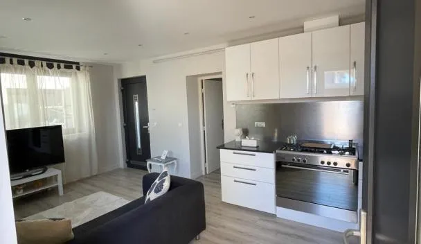 Apartment 1 confort&modern, Arad (updated prices 2026)