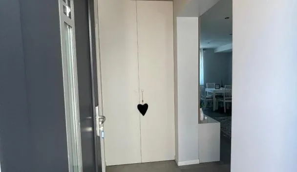 Apartment 4 confort&modern, Arad (prezzi aggiornati per il 2026)