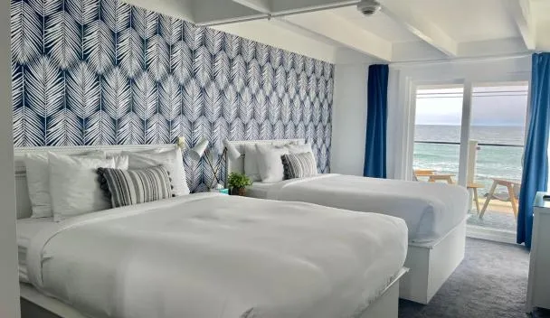 Grand View Hotel, York Beach (updated prices 2026)