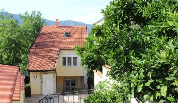 Mostar House, Mostar (updated prices 2026)