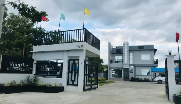 VillaMar Ramos Resort, Lingayen (precios actualizados en 2026)