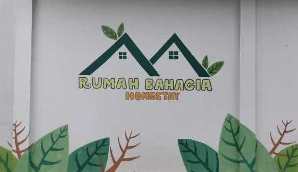 Homestay Rumah Bahagia Cepor, Bantul (updated prices 2026)