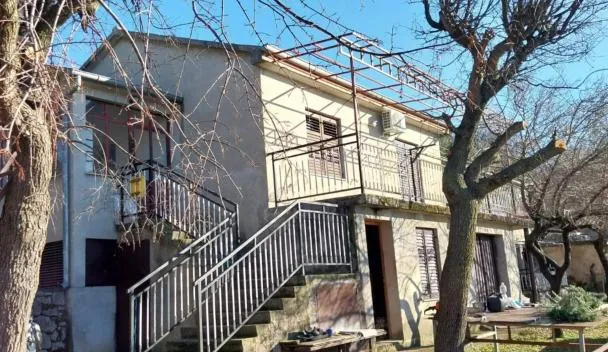 Holiday Home Marina, Starigrad (updated prices 2026)