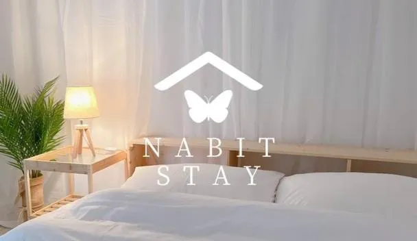 Nabit Stay, Seoul (updated prices 2026)